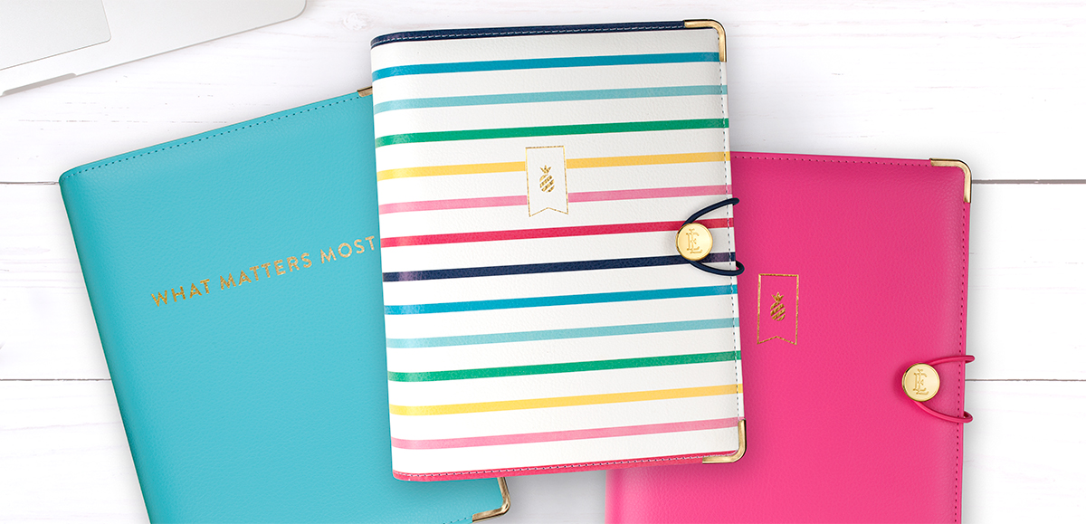 Emily Ley | AT-A-GLANCE